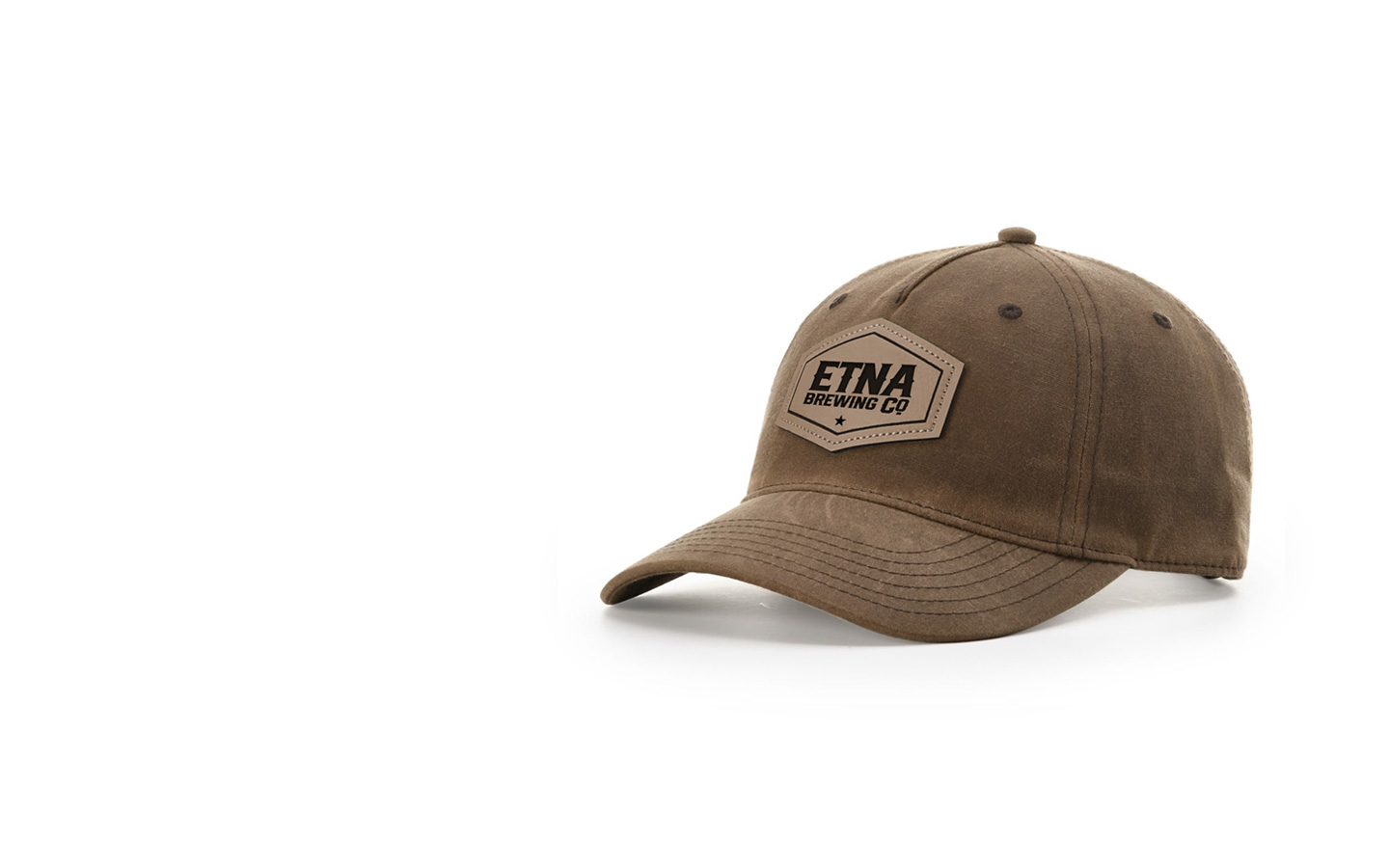 Whiskey Cap Co. - Home