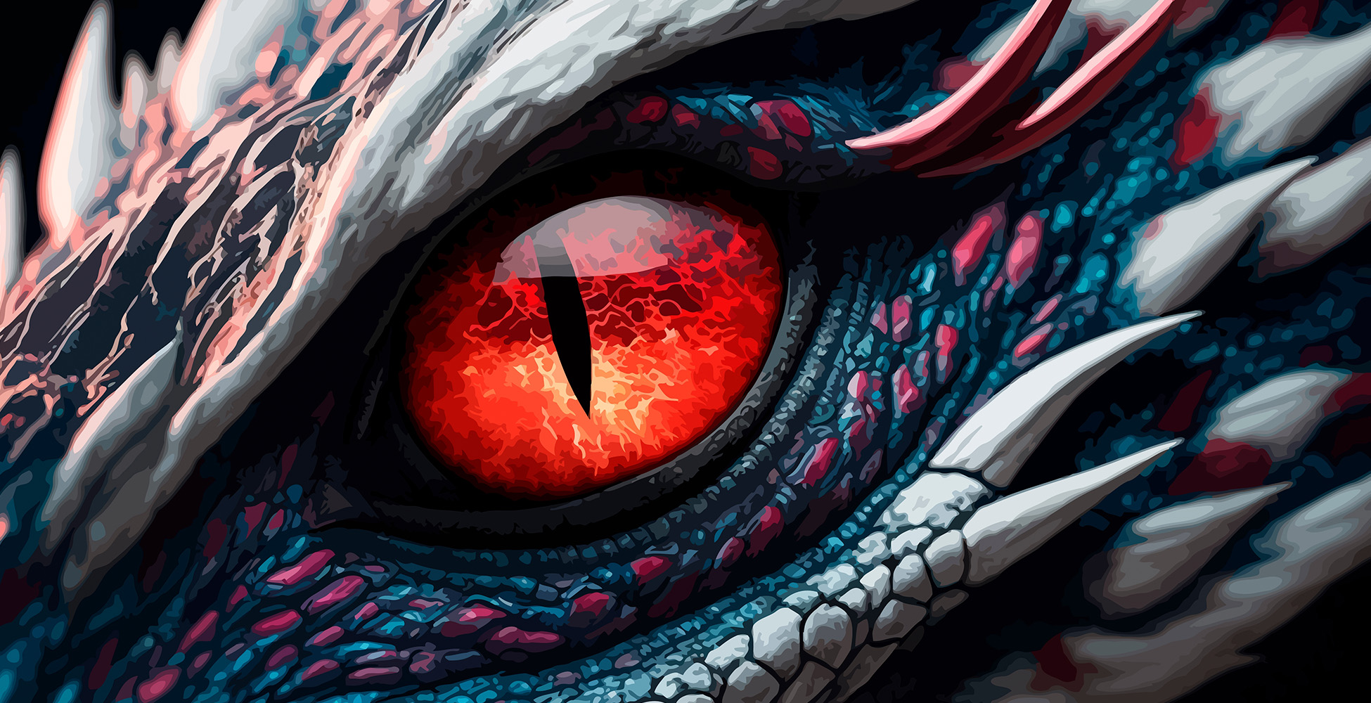 Dragons Theme - Evolution Prop Shop