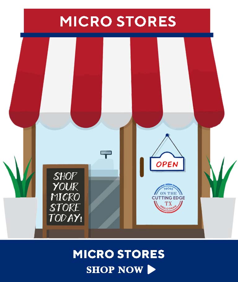 SHOPCUTTINGEDGE - Home