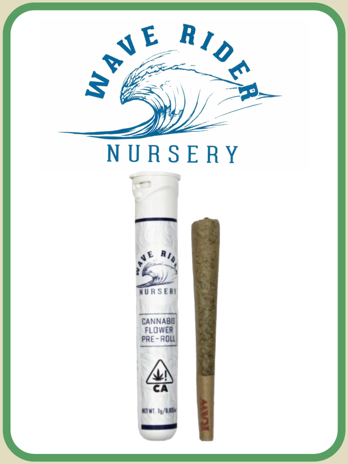 Hi-Fidelity - The Bay Area's Largest Selection of Cannabis Products