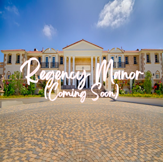 Wedding Venues & Estates - Wedding Venues and Estates.com