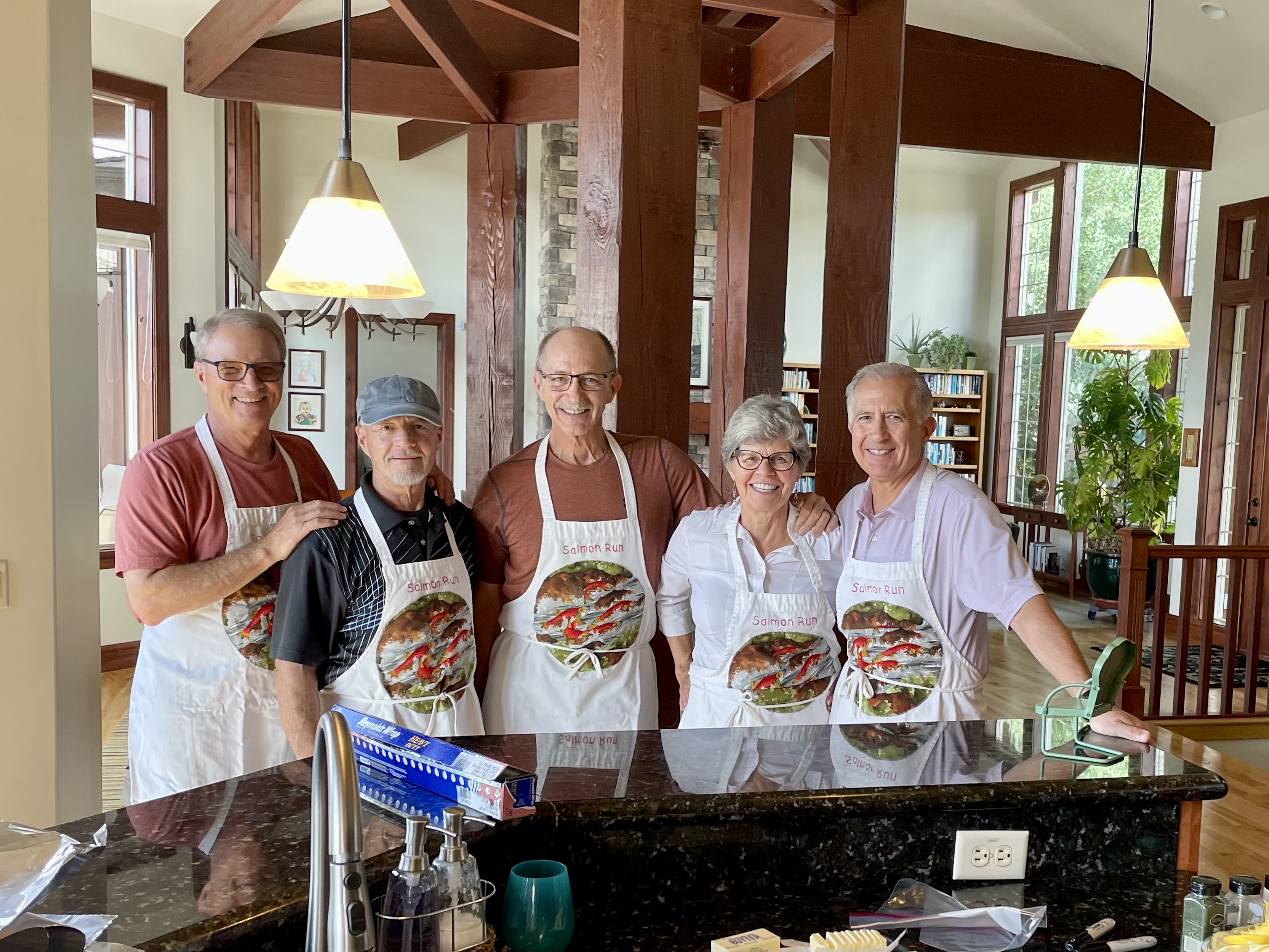 Zion Evangelical Lutheran Church - Home