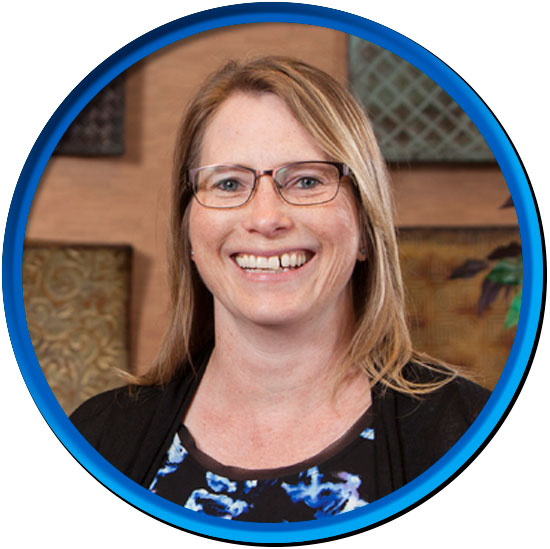 Team FCP - FORUM COMMUNICATIONS PRINTING