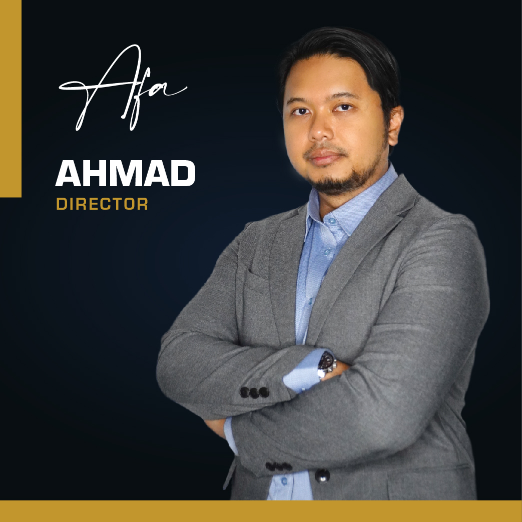 ABOUT US - MALAYSIA PREMIUM | INTERIOR DESIGN | CUSTOM CABINET | AREA ...