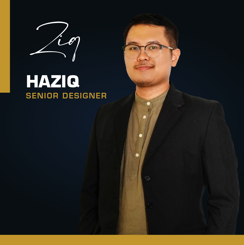 ABOUT US - MALAYSIA PREMIUM | INTERIOR DESIGN | CUSTOM CABINET | AREA ...