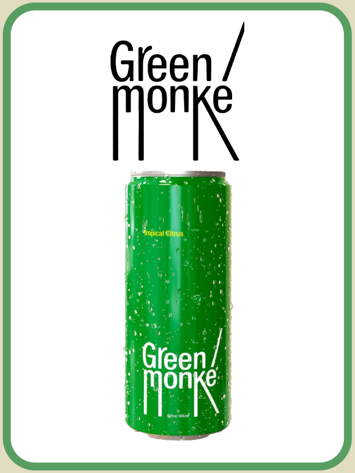 Hi-Fidelity - The Bay Area's Largest Selection of Cannabis Products