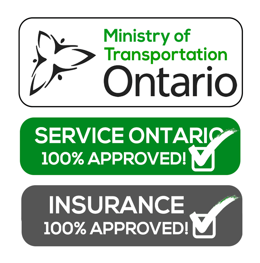 Motorcycle Appraisal Ontario | Reviewmotors.co